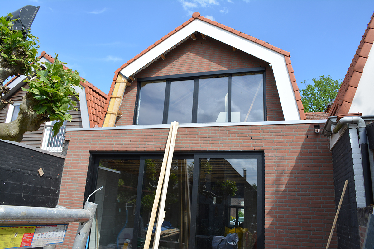 Verbouwing Huis RJ Solvo Bouw verbouwing-huis-rj-solvo-bouw
